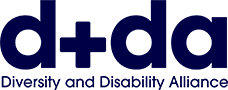 About DDAlliance: Our Story of Inclusive Empowerment